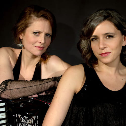 Piaf Royal, Der Spatz von Paris